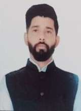 Election Commission of India