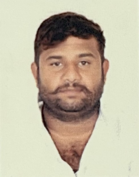 Election Commission of India