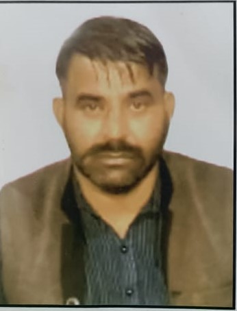 Election Commission of India