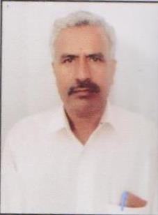 Election Commission of India