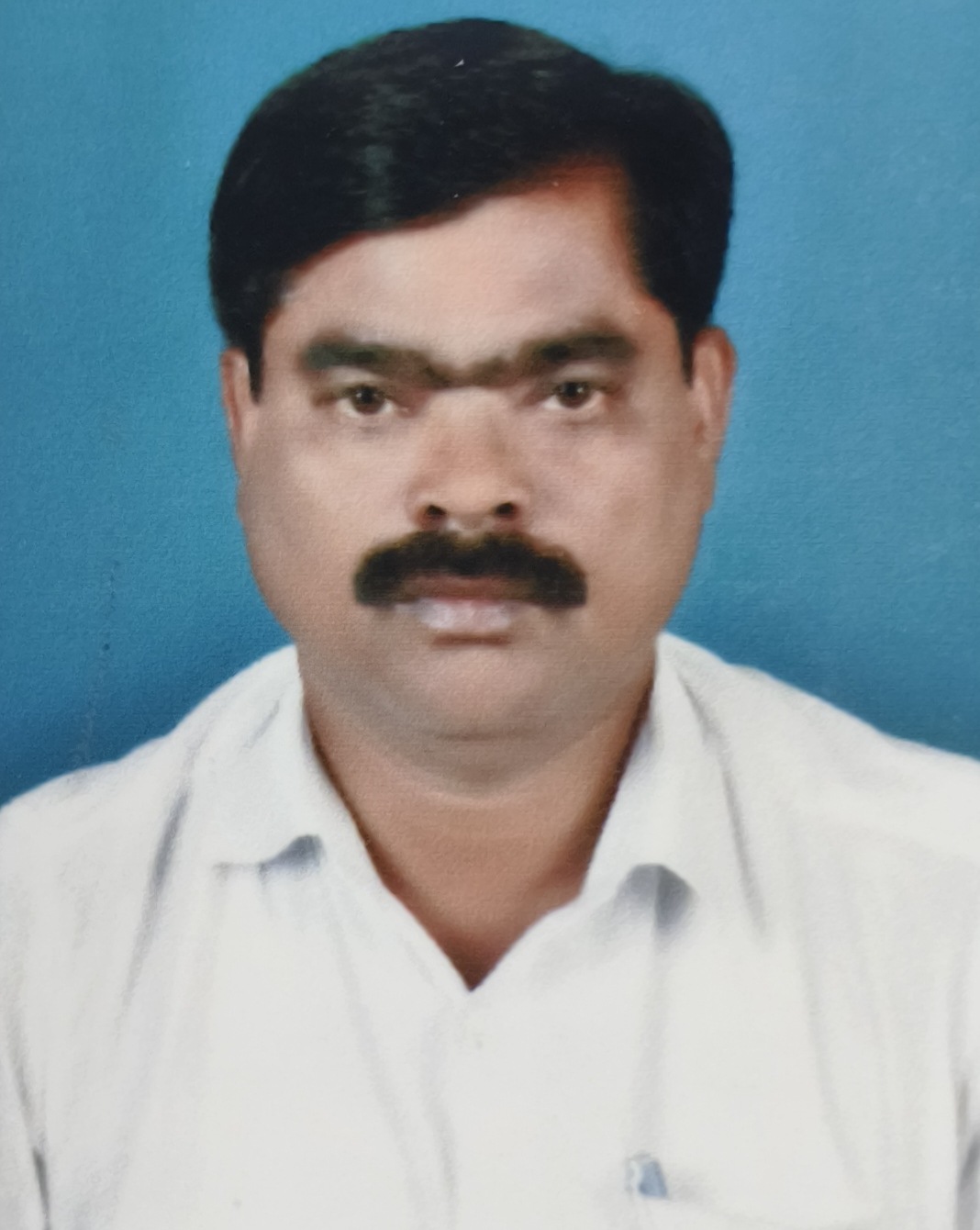 Election Commission of India